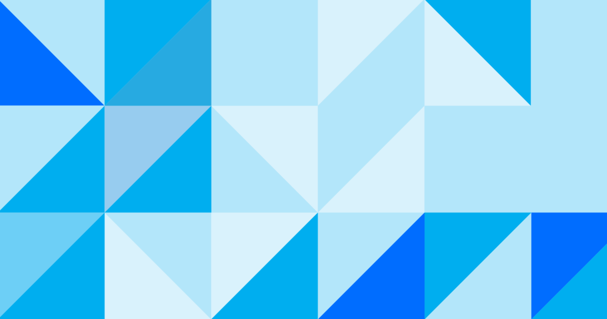 Who we are - Social Security Rights Victoria